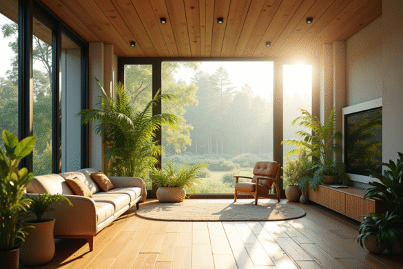 Classes de feu : découvrez les 5 types et leurs caractéristiques - Wiki ...